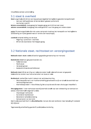 Stem flowchart - Ben je eerstejaars toegepaste Psychologie student? Ja ...