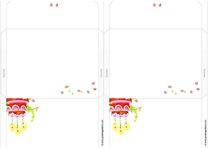 FABM 1 - Types of Major Account - Accounting Process: Types of Major ...