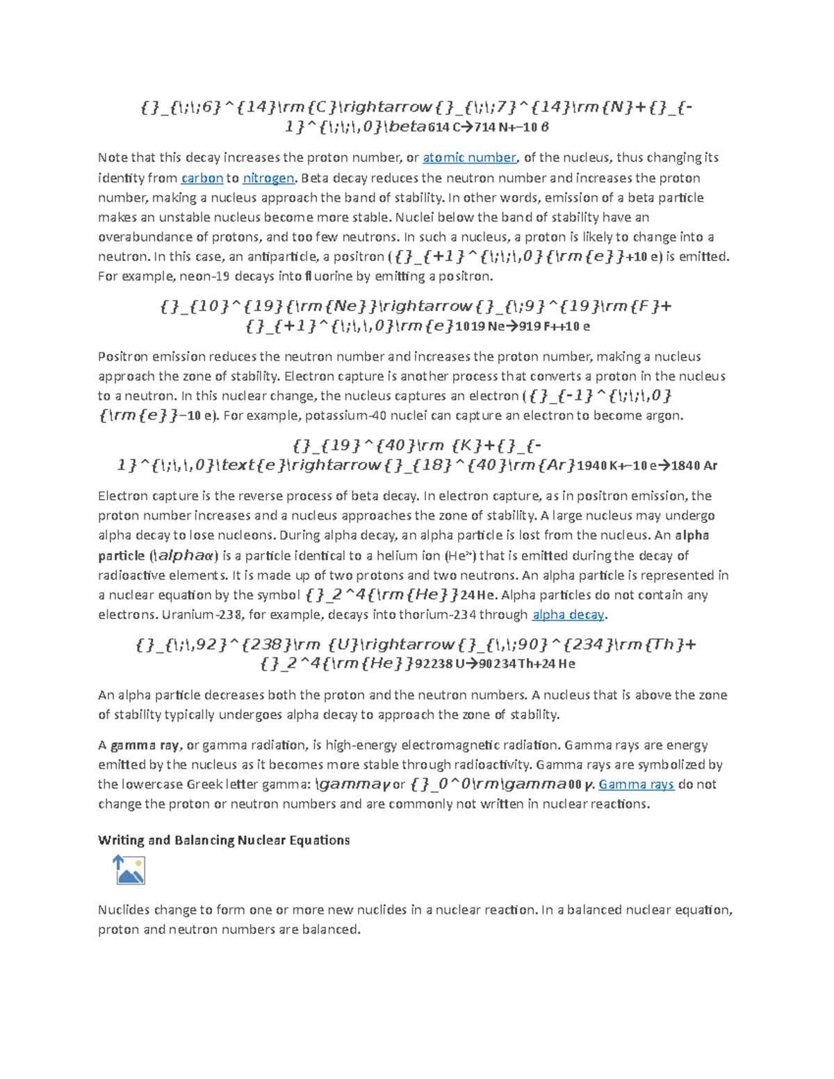 Practicum 2 - Lecture Notes over the nursing course . - - Studocu