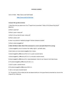 Filipino 11-12 q2 CLAS1 Katitikan Ng Pulong V 3- Joseph- Aurello ...