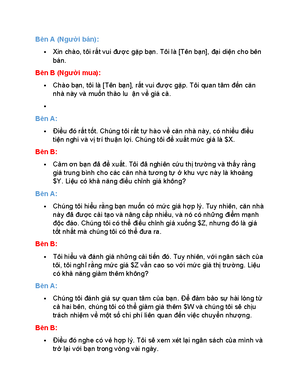 MW23A Võ Thị Thanh Thuỷ GIẢI PHẨU - GIẢI PHẨU HỌC Câu 1: Cơ quan thị ...