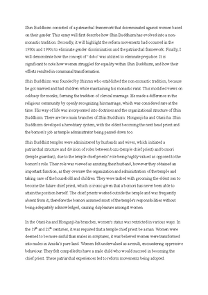 Dennis 1978 the role of dingaka tsa setswana from the 19th century to ...