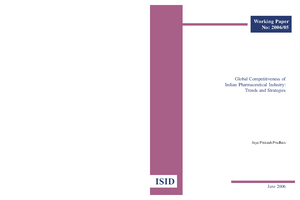 Verilog - good college - HDL Models of Combinational Logic Circuits ...