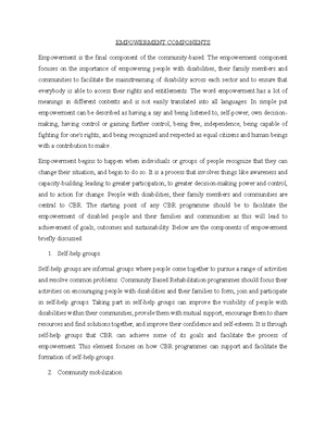 Letter-of-reference-form-sisgp-2023 2024 - Enclosure to the application ...