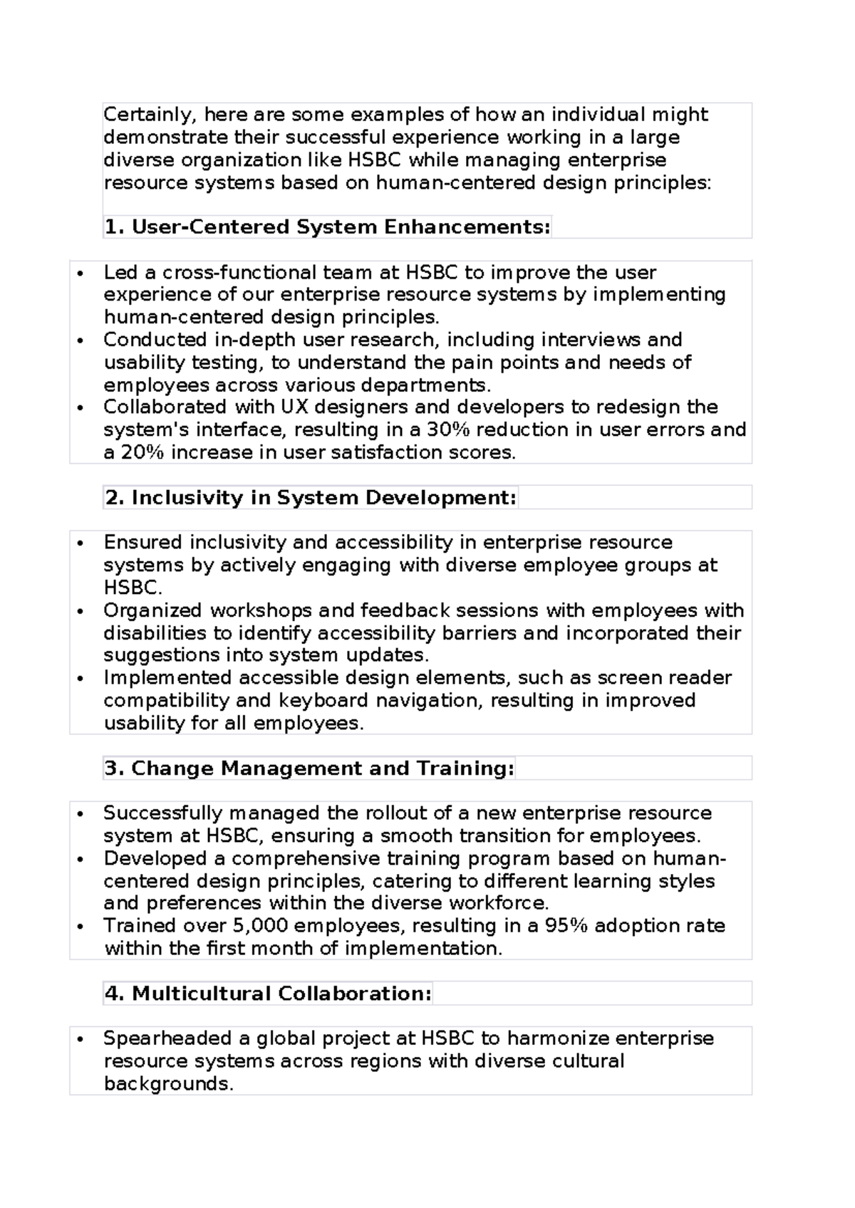 BSL Key Selection Cri - Basic criteria - Certainly, here are some ...
