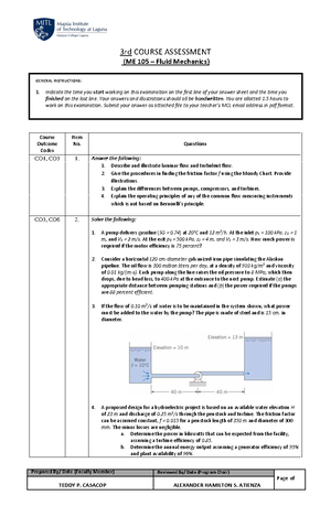 MMA Concept Paper - MAPUA MALAYAN COLLEGE MINDANAO SUGGESTED ...