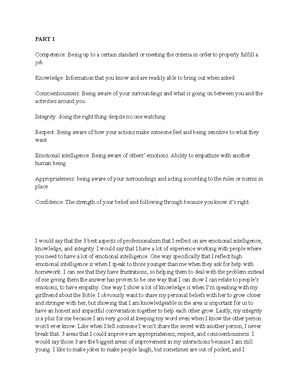 EXS 210 RS Anatomy Muscle Chart - EXS-210 Anatomy Muscle Chart Muscles ...