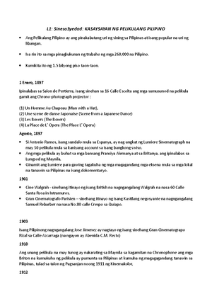 RA 8504 Philippine-AIDS-Prevention-and-Control-Act-of-1998 - [REPUBLIC ...