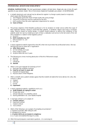 Frailocracy IN THE Philippines - The Friaocracy in the Philippines The ...