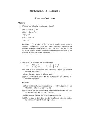 Chapter-2-Vectors-and-Matrices 2019 Matlab - C H A P T E R 2 Vectors and Matrices KEY TERMS ...