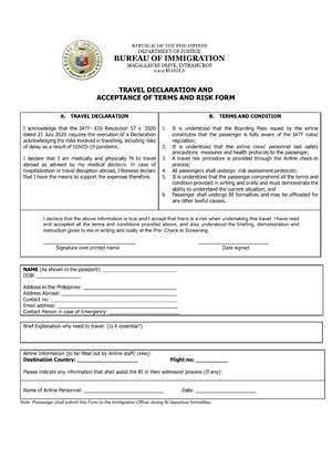 Dagliang Talumpati - BSeducation - DAGLIANG TALUMPATI (Grades 11-12 ...