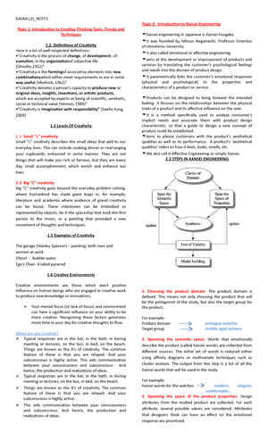 Review Module – Basic Transportation Engineering - MANILA: Room 206 ...
