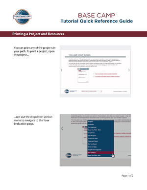 N4 Communication Paper 2 June 2016 - N 160 (E)(J 3 )H JUNE EXAMINATION ...