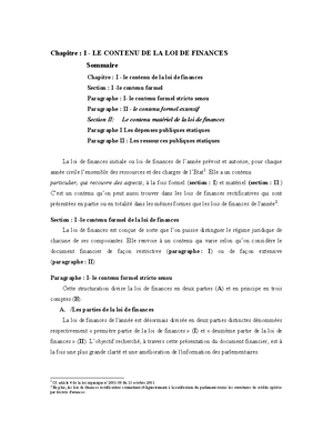 Introduction-to-matlab - INTRODUCTION TO MATLAB FOR ENGINEERING STUDENTS David Houcque ...