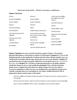 Week 4 Course Content Notes - Week 4 Course Content Notes Earth’s Inner ...