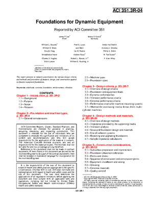 AISC 303-16 - Code of Standart Practice for Steel Buildings and Bridges ...