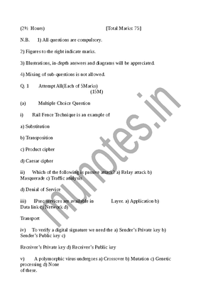 [Solved] Write in detail about producers consumers and decomposers Write - Btech Computer ...