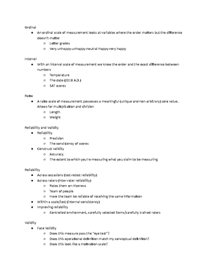 Midterm Example ICS 6D Solutions - Row Seat UCInetID: (This is your uci ...