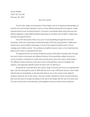 Stat 201 project - Skylar Pelletier Enes Ozel STAT 201 Sec 009 December ...