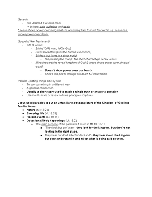 Candy Cell Structure Table 2022 - James Sayegh, Case Vandenbosch, Brady ...