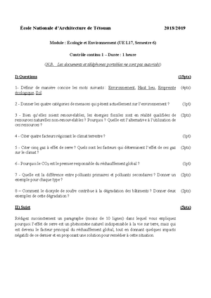 Ejercicios del cuaderno del alumno tema 7 mi pueblo mi ciudad ...
