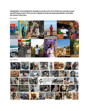 452323440 Final Script FOR NSPC docx - ANCHOR 1: RHAMYLLIA KYLA ...