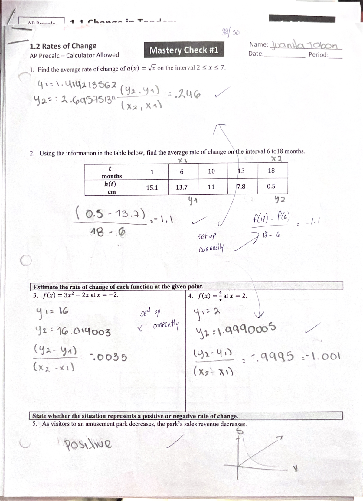 Scanned Document 2 - Homework - 1 ? Se 1. or x 4 . ae ay AN y 9 ase Kt ...