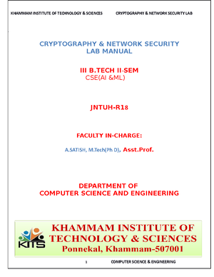 Is-sp-34-1987 - I - HANDBOOK ON REINFORCEMENT AND DETNLING BUREAU OF ...