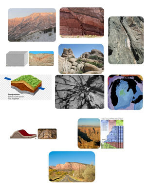 Momentum Impulse Problem Set Solutions - Nanotechnology (ECE) - Studocu