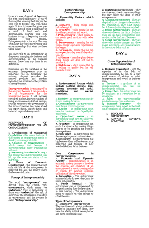 Template Letter of Wedding Proposal - LETTER OF PROPOSAL (WEDDING ...
