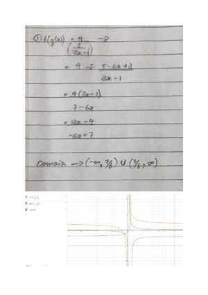 Chapter 5 Homework 5th Edition - Matlab for Engineers - 5th Edition ...
