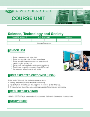 TLE Handicraft 10 Q2 week 1 2 - Q2/Week 1- QUARTER 2 Overview Fashion ...
