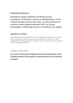 Infografia (fuerza) - Fuerza general y específica. ¿ é í (Definición ...