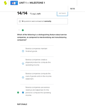ACC 202 2-1 Problem Set- Module Two - 1. EX,11.EXCEL 2. EX.02.13 ...