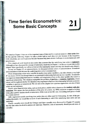 MT202 PACS.009 variants complete guide with mapping - Aarish Bhesania ...