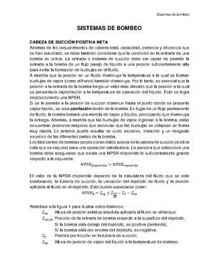 46120 Solar Wind Energy Training Systems - LabVolt Series Datasheet ...