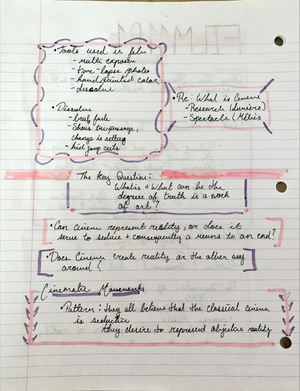 Kami Export - Julian Mitchell - Hobbes and Locke Study Guide.docx ...