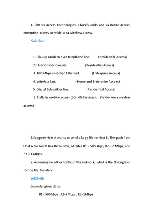 Homework-0303-MD Shihabul ALAM ALVI (202024405004) - Homework- MD ...