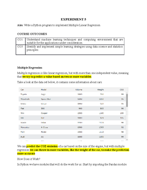 Java 2.2 Ashish - Worksheet - 1. Aim: Create a program to collect ...