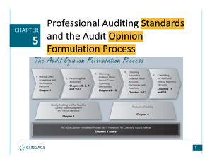 Fixed Asset Audit Checklist - FIXED ASSET AUDIT CHECKLIST Comments ...