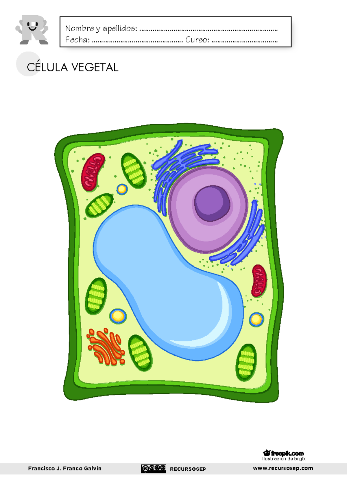 hfghfghdfhdfhfghfgdhfghfgdhgfhfgdhdfh - Comprensión lectora - Francisco ...