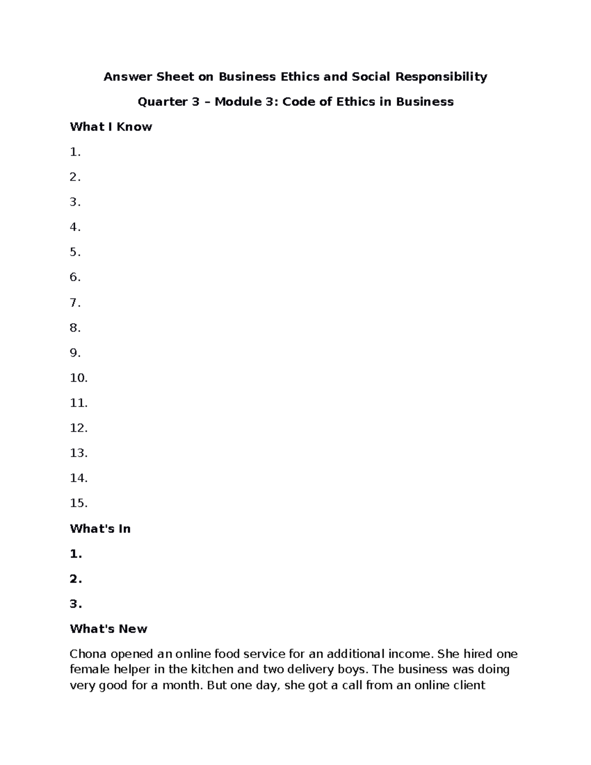 B3-WPS Office - This is a document that will truly help you ...