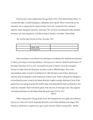 MAT 243 Module 6 QUIZ - Question 1 3 points Which of the following ...