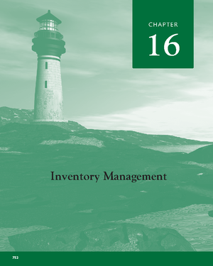 VAT- Exempt- Quizer - Which of the following is NOT VAT exempt ...