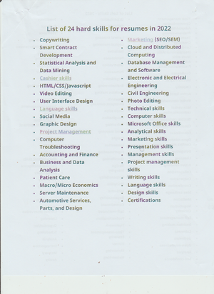 Module 7 – Care test - gsfafd - Module 7 – Care Planning/Restorative ...