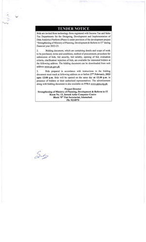 New Kitchen Heaven Retail Store - Case - Project Case Study: New ...