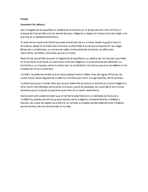 04 Lectura #4 - Mario Rufer - La raza como efecto estructural de ...