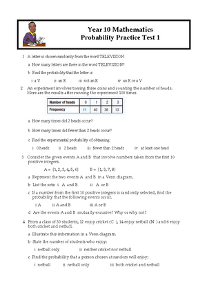 10A-10C Matrices Notes 2024 (annotated) - LZA General Mathematics Unit ...
