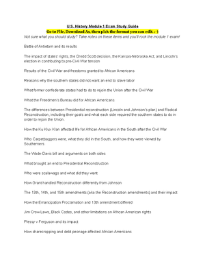 0104 sswbs chart and reflection - 01 SWBS Chart and Reflection The ...