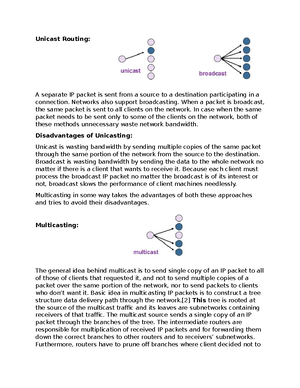 Data Communications and Networking by Behrouz Forouzan 5th Edition ...